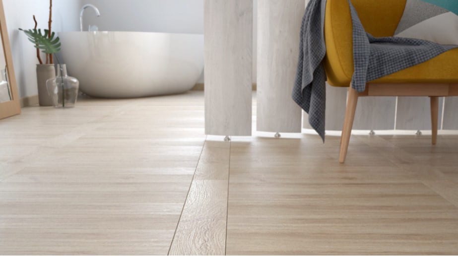 3D Rendering Examples Across Industries | 3D Cloud