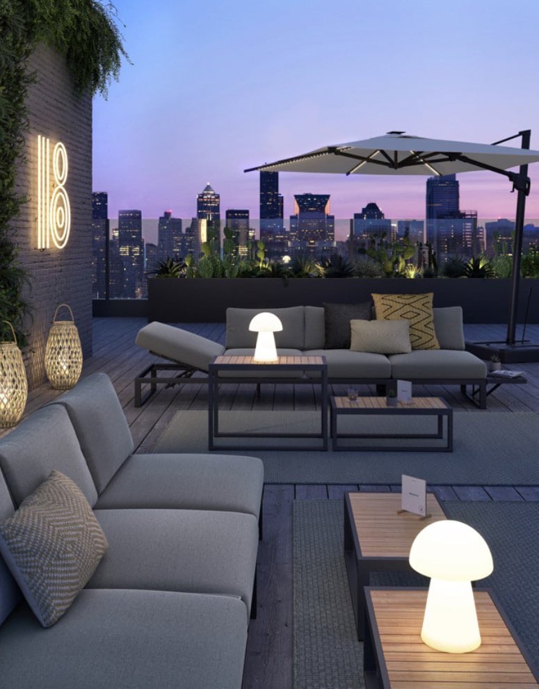 3D Rendering Examples Across Industries | 3D Cloud