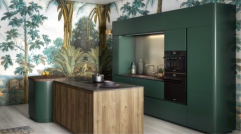 3D Rendering Examples Across Industries | 3D Cloud