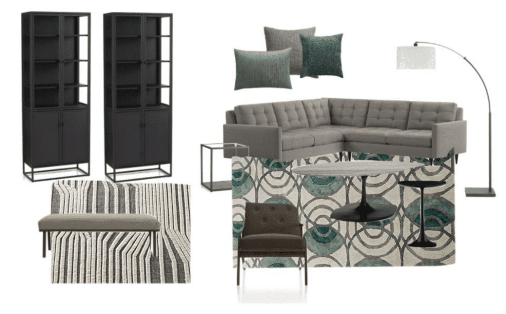 3D Rendering Examples Across Industries | 3D Cloud