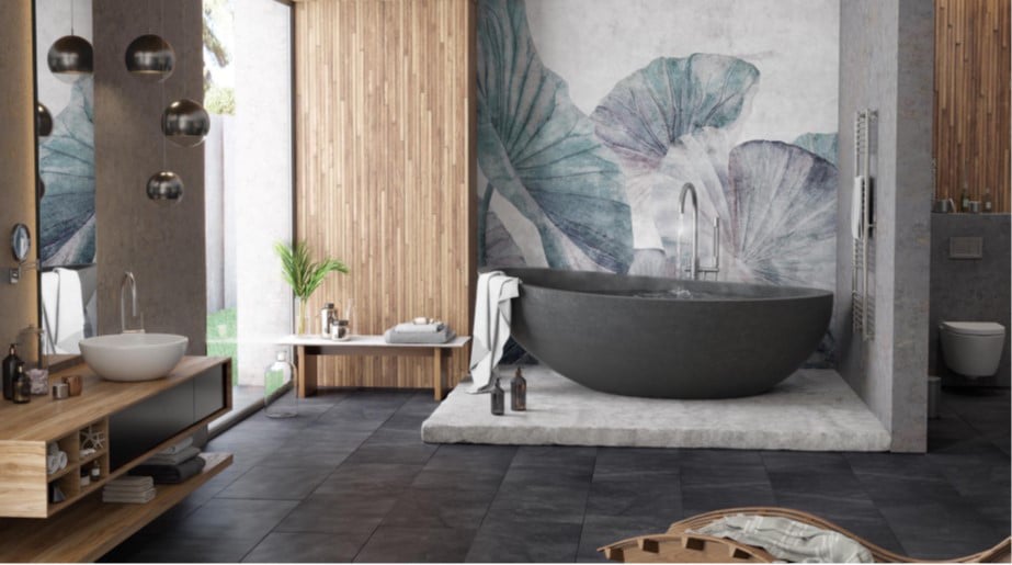 3D Rendering Examples Across Industries | 3D Cloud